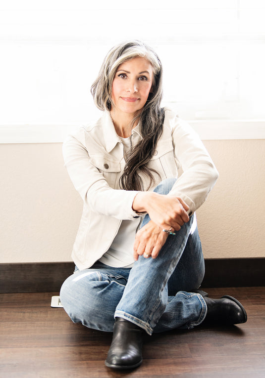 Maria Crisler